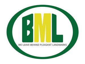 Hexanode - Hexa Node