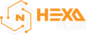 Hexanode - Hexa Node