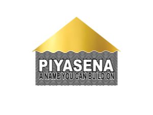 Hexanode - Hexa Node