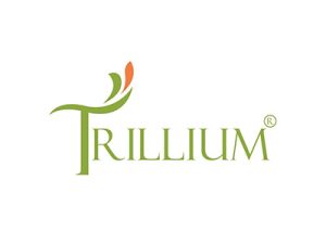 Hexanode - Hexa Node